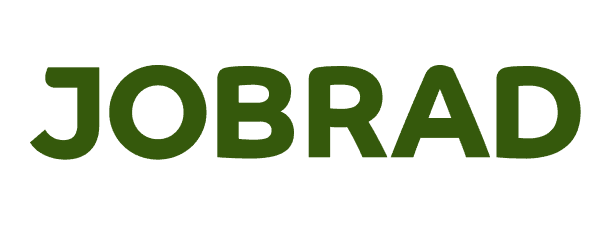 calgent© AI Executive Assistant | Email Scheduling Without Links - meetergo