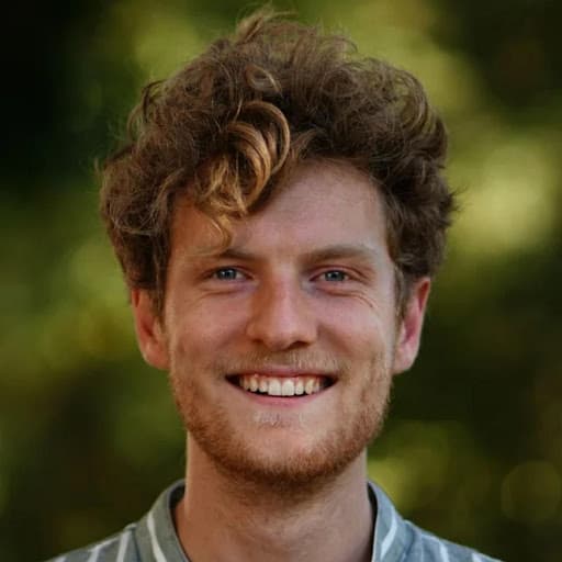 Software de Programación de Citas para Organizaciones Sin Fines de ...