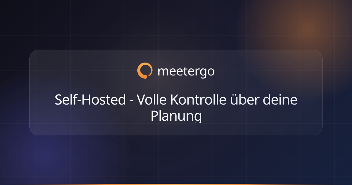 Appointment Scheduling Software for Salons (Hair, Beauty & Spa) - meetergo